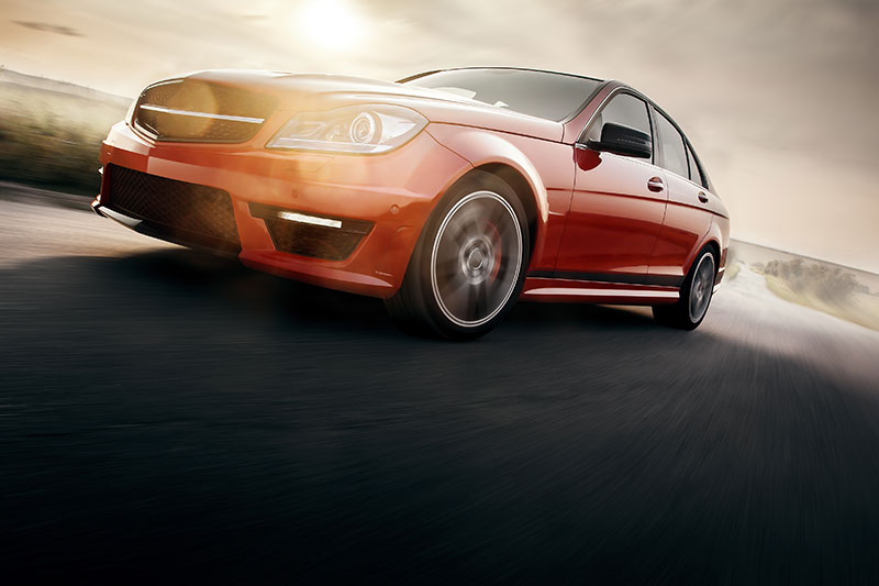 PKW Angebote & Aktionen ::: pointS Reifen Team West GmbH, Tirol & Salzburg